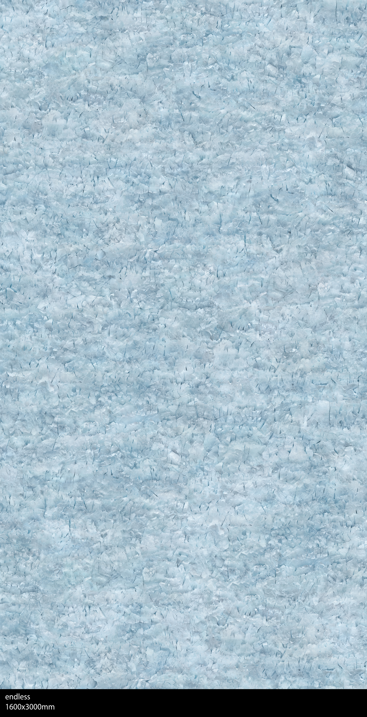 Industrial Digital Printing - Interprint